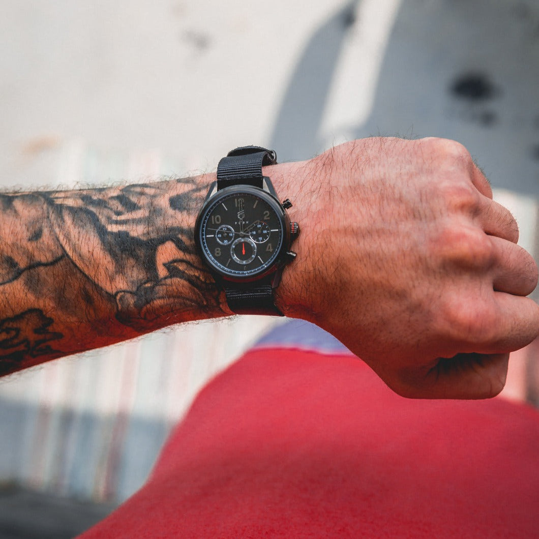 Spring Bundle - FOSH