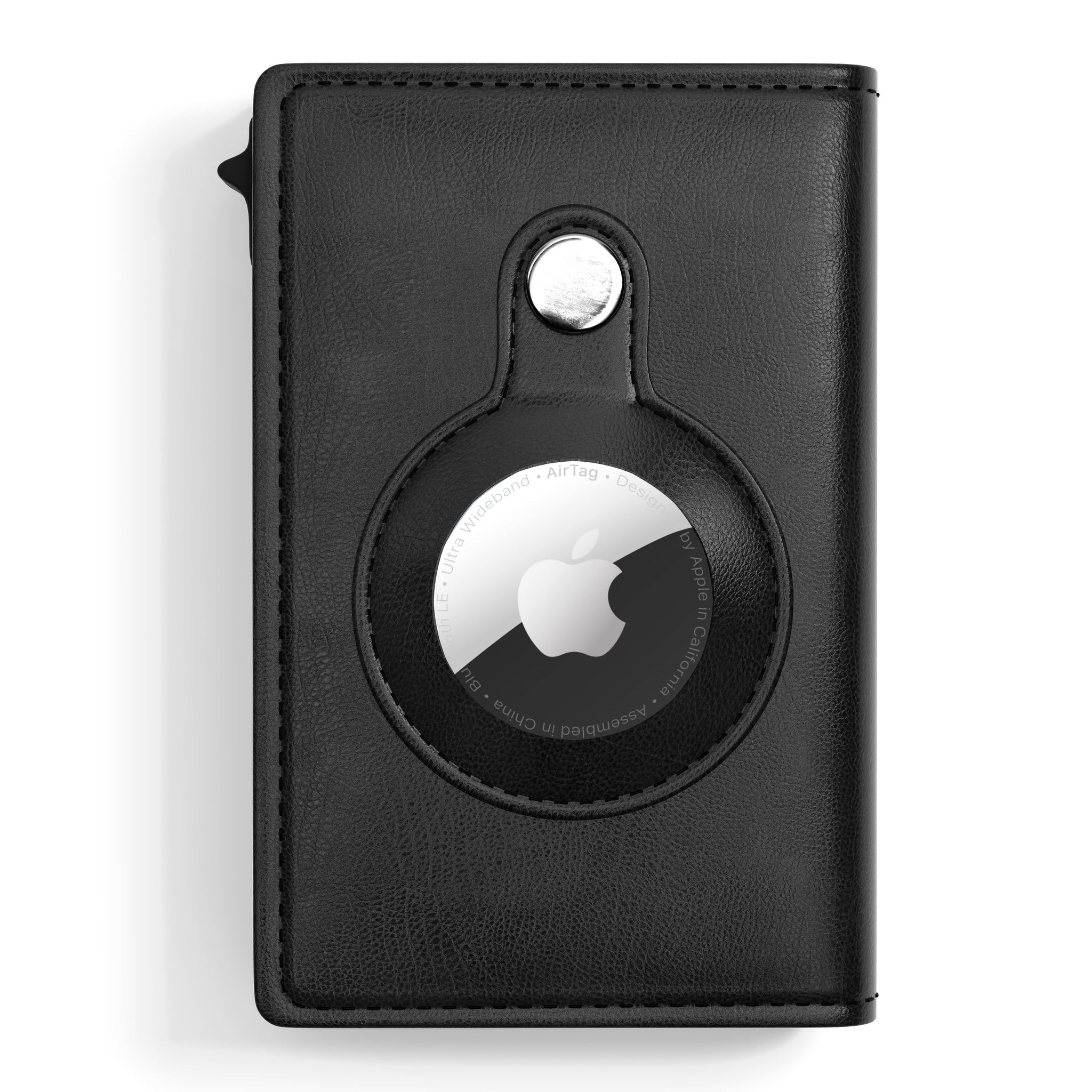 The Bolt AirTag Wallet Buy Apple AirTag Wallet And AirTag The Bolt AirTag Wallet Buy Apple AirTag Wallet And AirTag